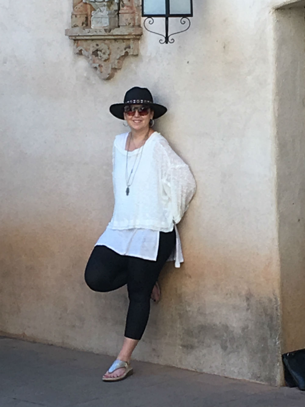 About | Alice Wilcox